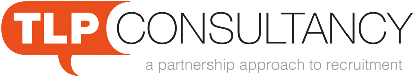 TLP Home - TLP Consultancy